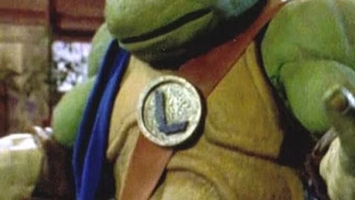 Discuss Everything About TMNTPedia | Fandom