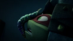 Brain Worm | TMNTPedia | Fandom