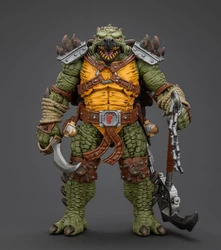Tokka | TMNTPedia | Fandom