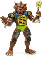 Rahzar (2023 BST AXN figure) | TMNTPedia | Fandom