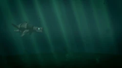 Turtle Sub (2012 TV series)/Gallery | TMNTPedia | Fandom