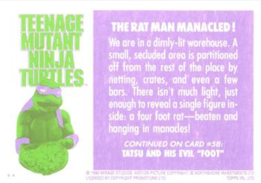 The Rat Man Manacled! | TMNTPedia | Fandom