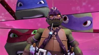 Dimension X (2012 TV series) | TMNTPedia | Fandom