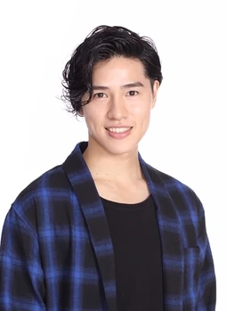 Shimba Tsuchiya | TMNTPedia | Fandom