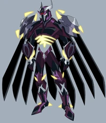 Ultimate Gamer | TMNTPedia | Fandom