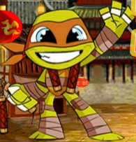 Category:2012 video game character galleries | TMNTPedia | Fandom