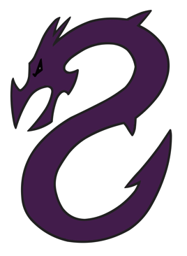 Purple Dragons (2003 TV series) | TMNTPedia | Fandom