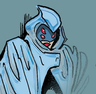 Maze | Teenage Mutant Ninja Turtles Wiki | Fandom