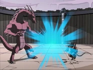 Drako (2003 TV series)/Gallery | TMNTPedia | Fandom