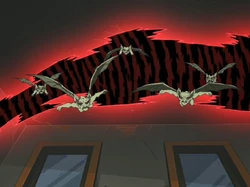 Gremlins/Gallery | TMNTPedia | Fandom