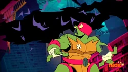 Hush-Bats/Gallery | TMNTPedia | Fandom