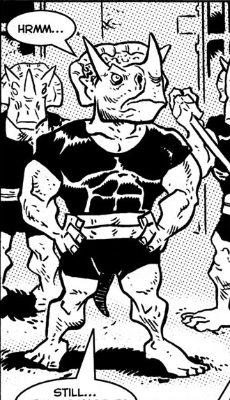 Zong | TMNTPedia | Fandom