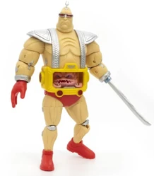 Krang (Android Body) (2023 BST AXN figure) | TMNTPedia | Fandom