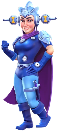 Renet (1987 video games) | TMNTPedia | Fandom