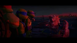 Splinter (Point Grey)/Gallery | TMNTPedia | Fandom