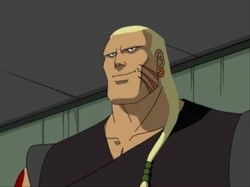 Hun (2003 video games)/Gallery | TMNTPedia | Fandom