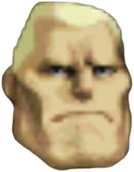 Hun (2003 video games)/Gallery | TMNTPedia | Fandom