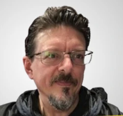 Bill Terezakis | TMNTPedia | Fandom