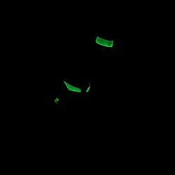 Comic Heroes Raphael Glow in the Dark with Candy-Coat Motorcycle (2024 ...