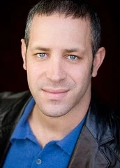 Adam Carl | TMNTPedia | Fandom