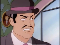 Turtelli (1987 TV series)/Gallery | TMNTPedia | Fandom