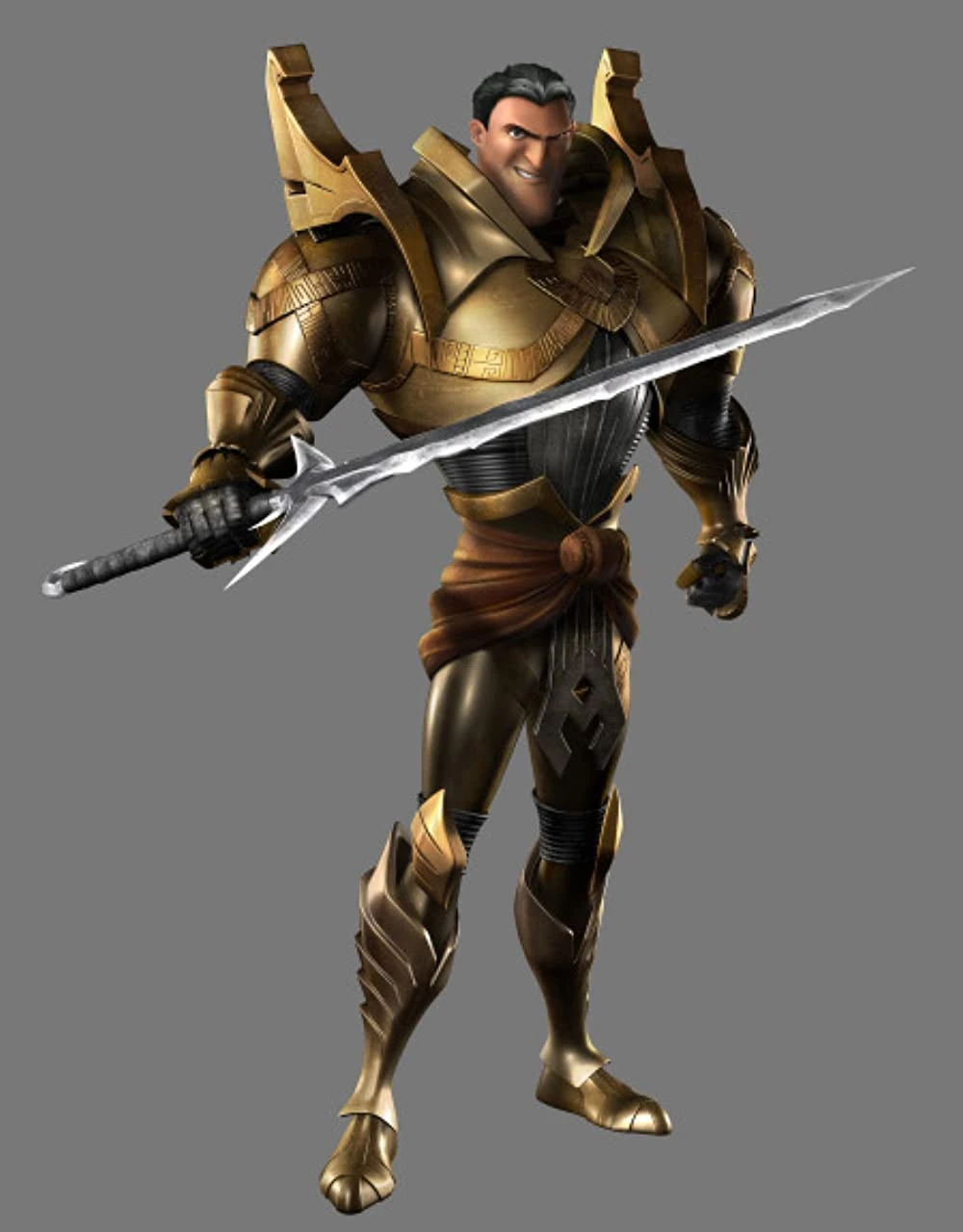 Yaotl (1990 film series)/Gallery | TMNTPedia | Fandom