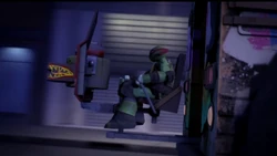 Shellraiser (2012 TV series)/Gallery | TMNTPedia | Fandom