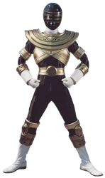 Jason | TMNTPedia | Fandom