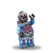The Kraang (LEGO Minifigure) | TMNTPedia | Fandom