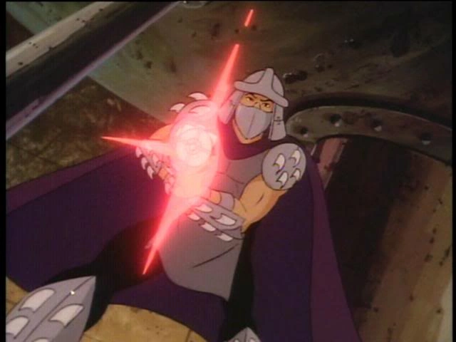 Medi-Laser | TMNTPedia | Fandom