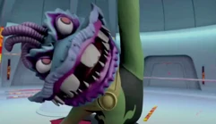 Wyrm (2012 TV series)/Gallery | TMNTPedia | Fandom