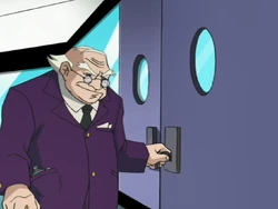 Wendell (2003 TV series)/Gallery | TMNTPedia | Fandom