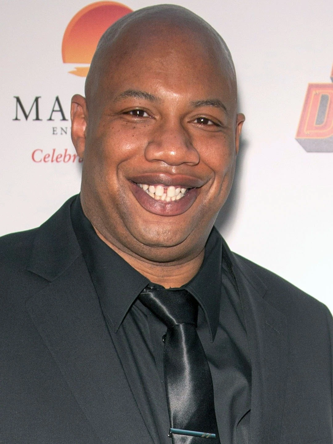 Kwasi Songui | TMNTPedia | Fandom