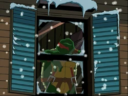 Jones Farm (2003 TV series)/Gallery | TMNTPedia | Fandom