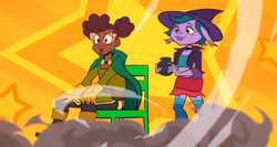 Gentry/Gallery | TMNTPedia | Fandom