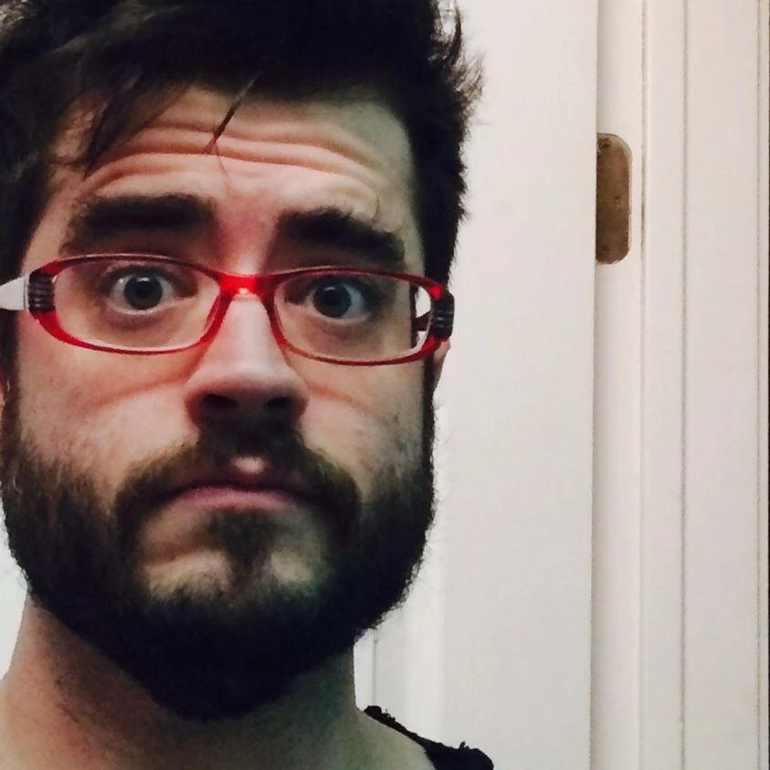 Tim Doyle | TMNTPedia | Fandom