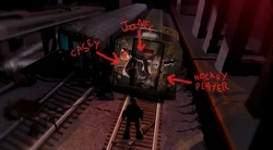 Shellraiser (2012 TV series)/Gallery | TMNTPedia | Fandom