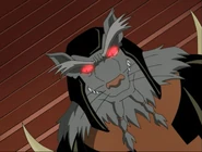 Sliver (2003 TV series)/Gallery | TMNTPedia | Fandom