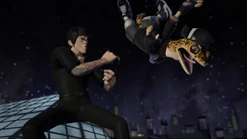 Jason (2012 TV series)/Gallery | TMNTPedia | Fandom