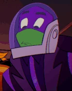 Al Be Back/Animations | TMNTPedia | Fandom