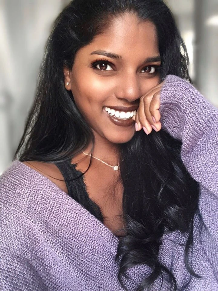 Kody Kavitha | TMNTPedia | Fandom