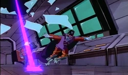 Dregg (1987 TV series)/Gallery | TMNTPedia | Fandom