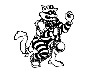 Scratch | TMNTPedia | Fandom