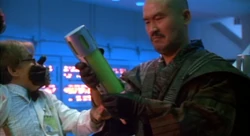 Tatsu (1990 film series)/Gallery | TMNTPedia | Fandom