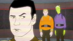 Space Heroes/Gallery | TMNTPedia | Fandom