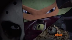 Jason (2012 TV series)/Gallery | TMNTPedia | Fandom