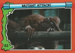 Mutant Attack! | TMNTPedia | Fandom