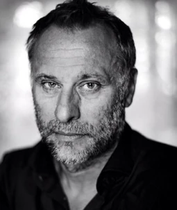 Michael Nyqvist | TMNTPedia | Fandom