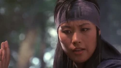 Mitsu (1990 film series)/Gallery | TMNTPedia | Fandom