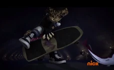 Jason (2012 TV series)/Gallery | TMNTPedia | Fandom